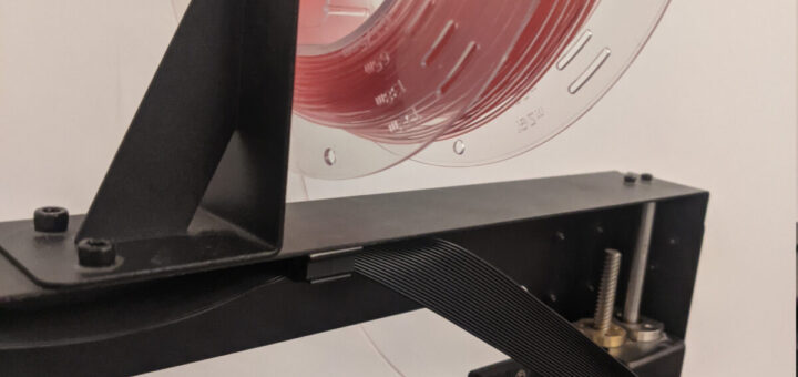 Creality Ender-3 V3 KE Review: A Fast and Compact Winner - Print In 3D