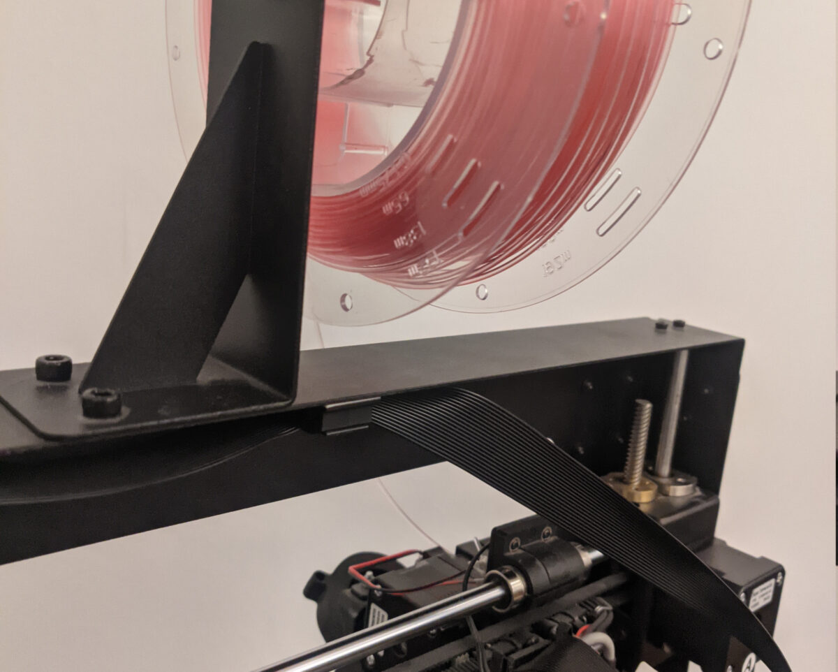 What is the Current State of 3D Printing? - Print In 3D