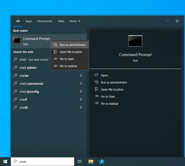 How to make your USB Devices Wireless - Print In 3D
