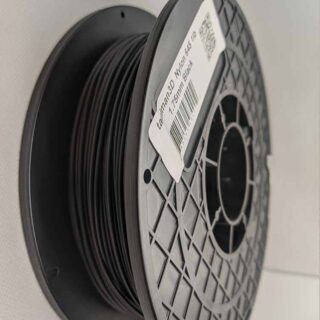 Creality Hyper Series PLA | Review - Print In 3D